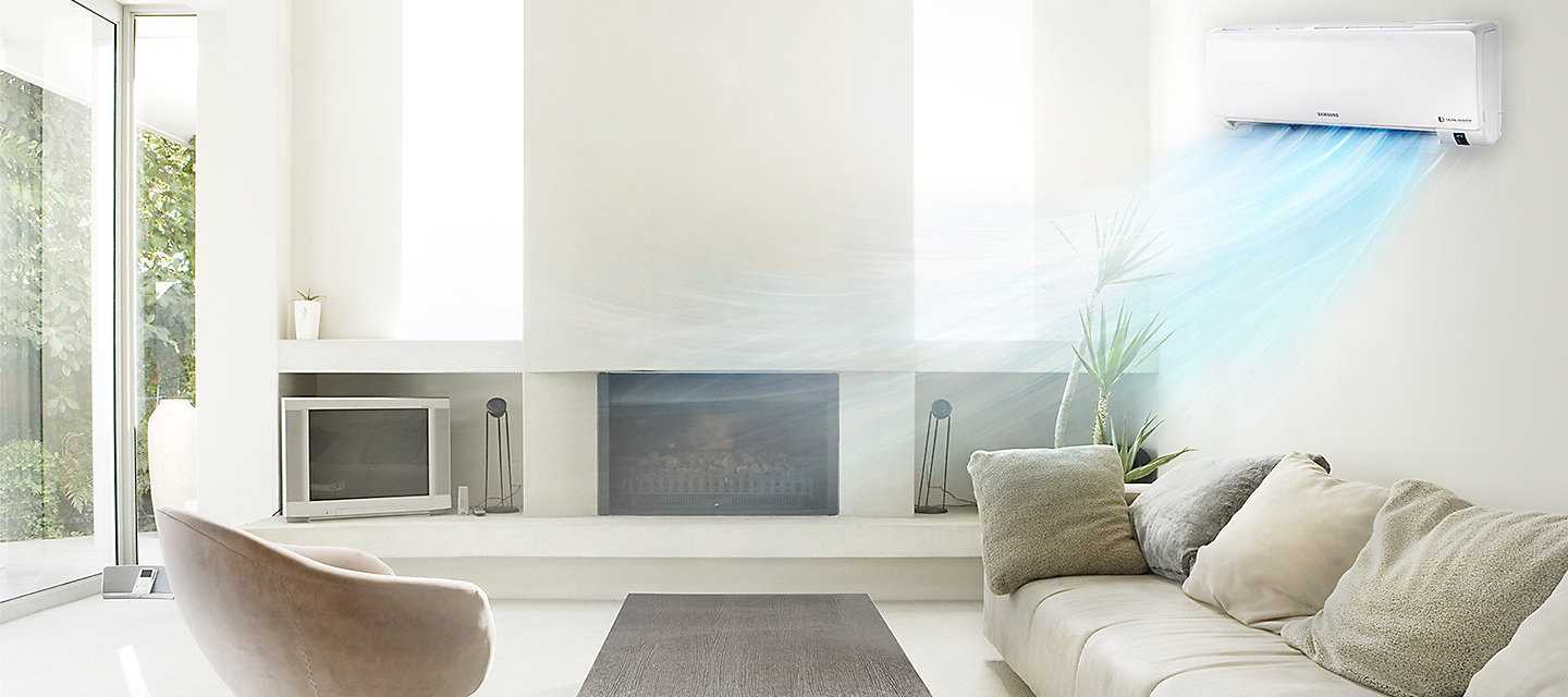 Split AC Installation Cost: What You Need to Know